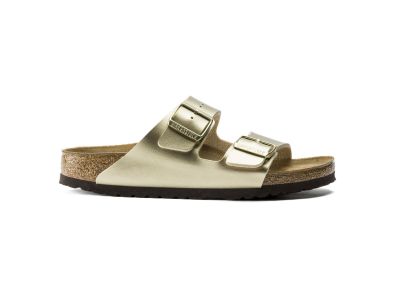 Femme - chaussures Monday.re