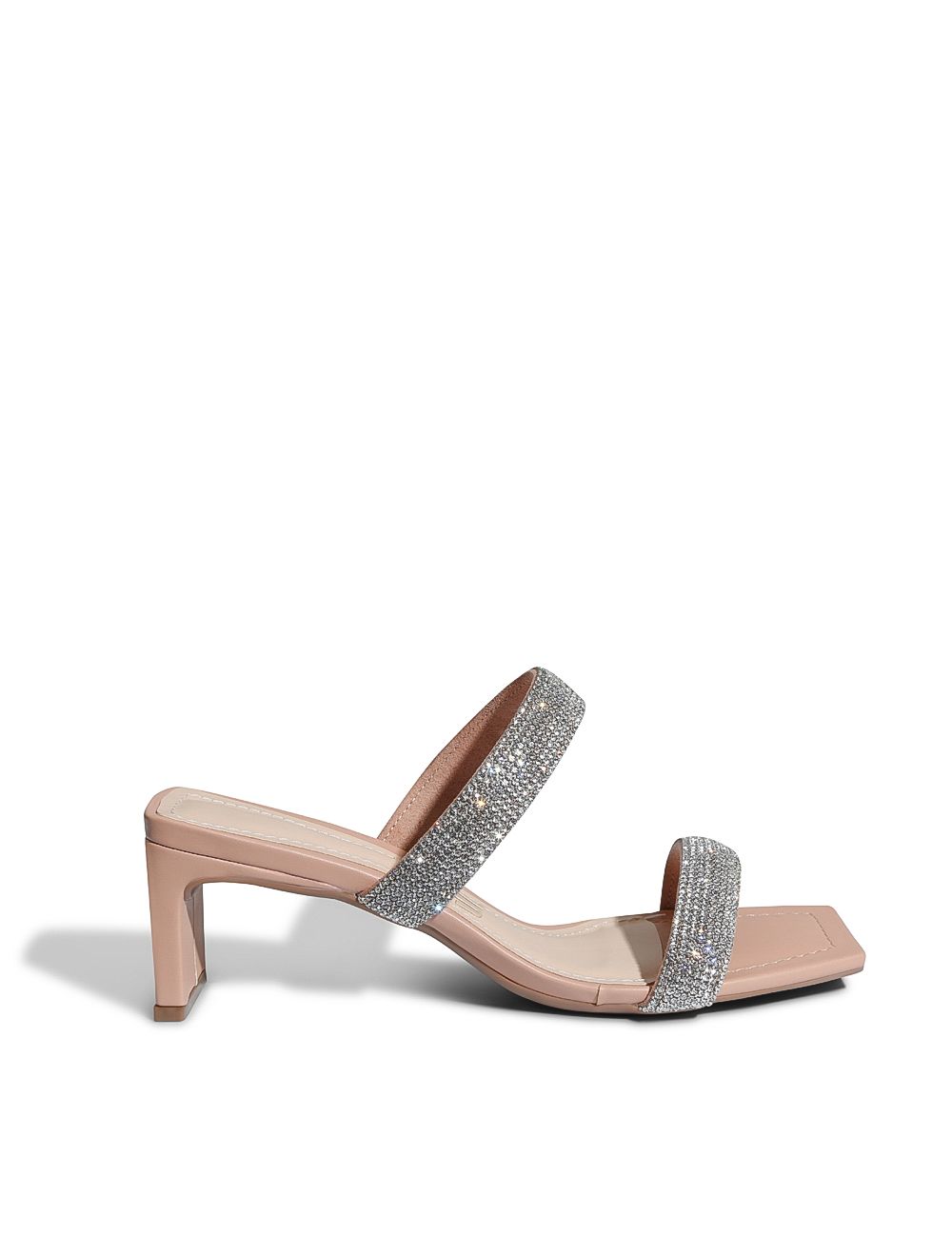 Mules - chaussures Monday.re