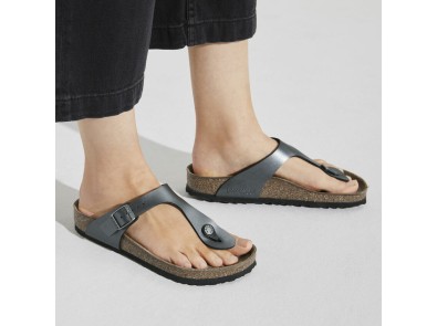 Mules - chaussures Monday.re